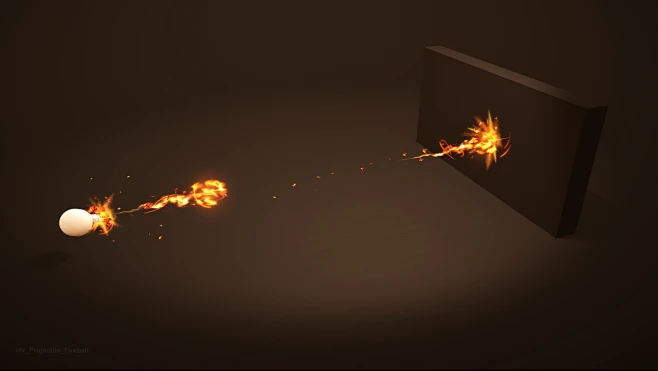 Unity Shader Graph - Slash Effect, Gabriel Aguiar : Here's a cool method of creating Sword ...