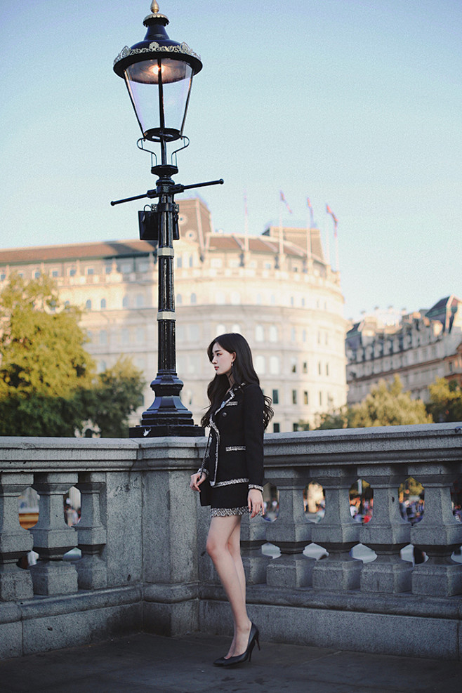 milkcocoa-2018-2019-001344