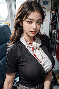 AI插画人物_沉迷美色日韩向-花瓣网|陪你做生活的设计师 | 绘画精选50-今日头条