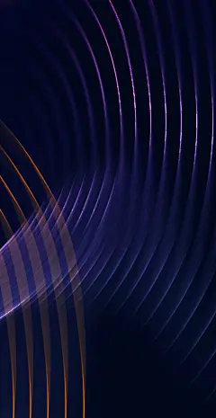 Paper Exploration - Styleframes-花瓣网