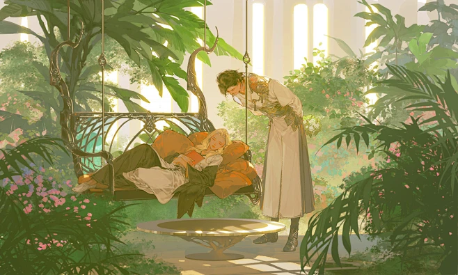 d135d45d-2c01-423e-a930-76cba527edc2-花瓣网