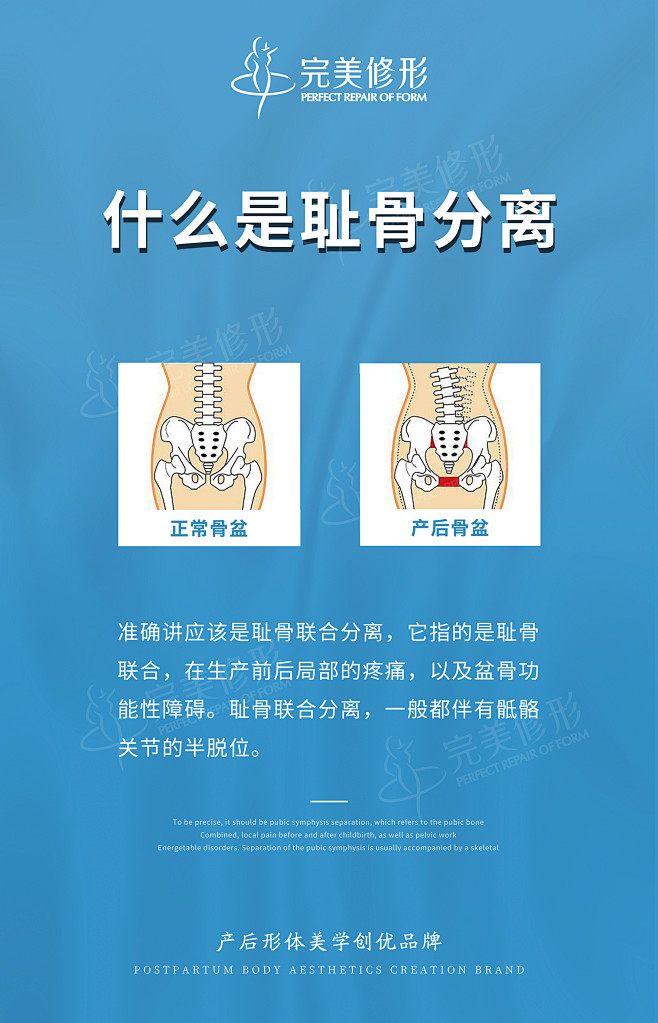 耻骨问题设计师耻骨问题-素材库-sucai1.cn