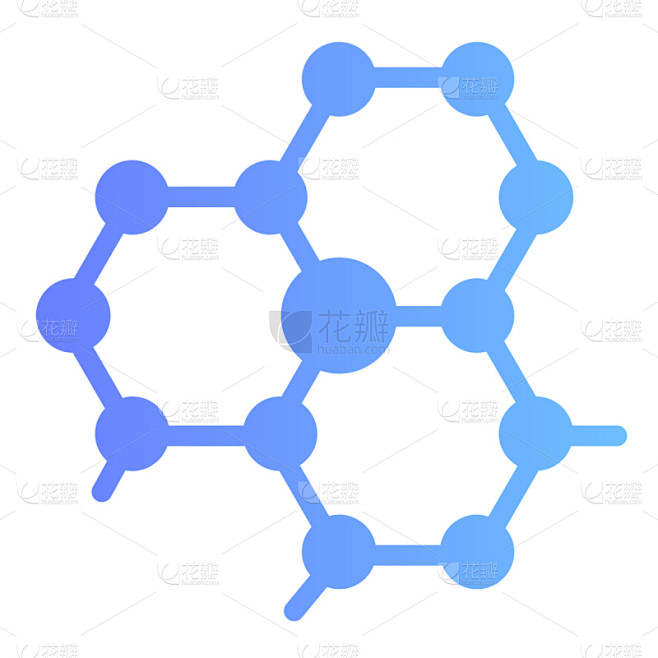 分子,分子结构,绘画插图,白色,计算机图标,原子,矢量,移动应用程序,联系,设计