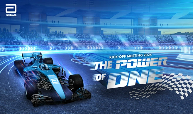 Keyvisual key visual Event Design event keyvisual 3d event 2d event kv-花瓣网