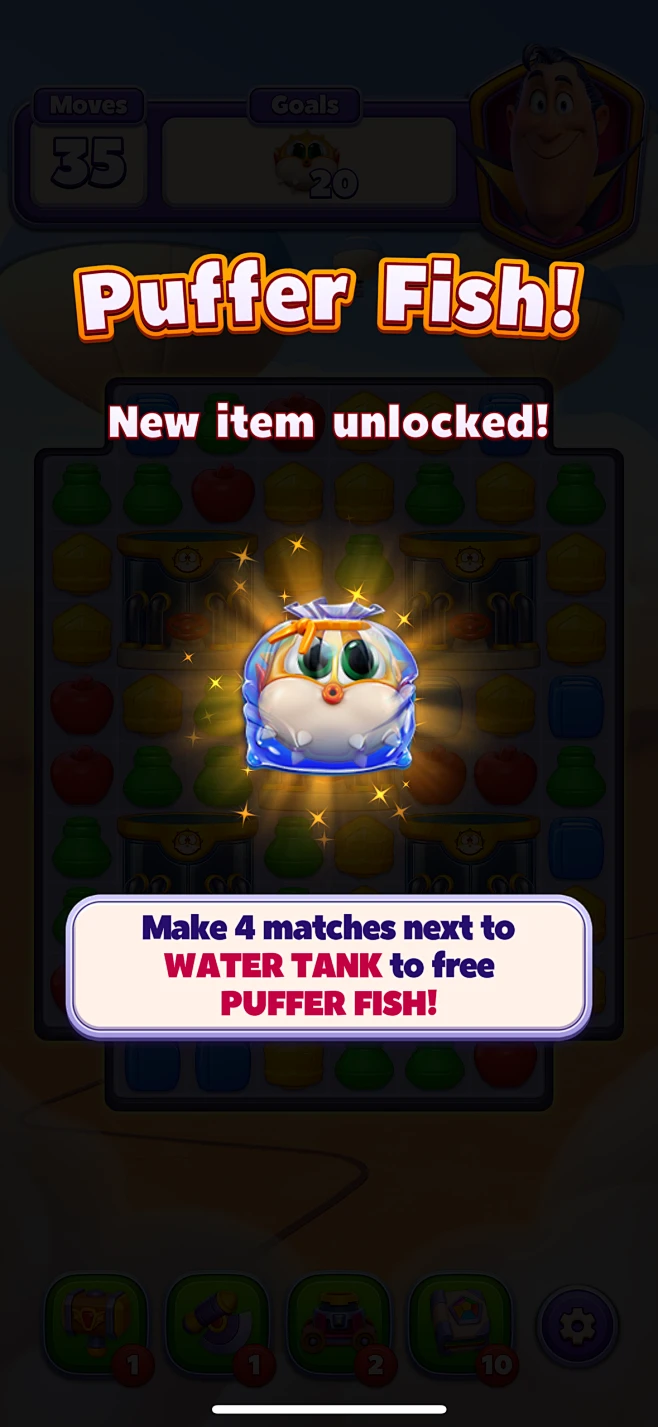 原画群：755598524 (23)-花瓣网