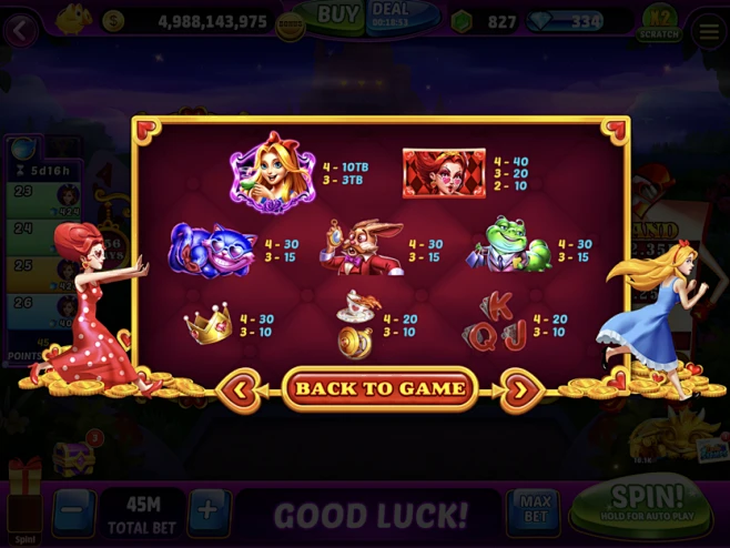 12 的 63&l-花瓣网