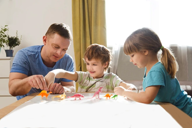 veer-400322889-花瓣网