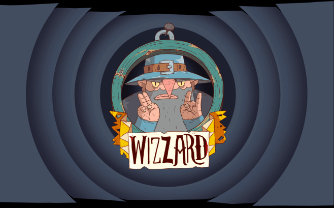 Wizzard _ the game is playable online at cas (6)