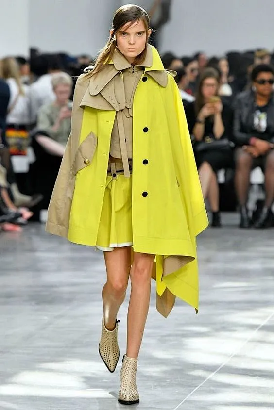 (33) Pinterest-花瓣网