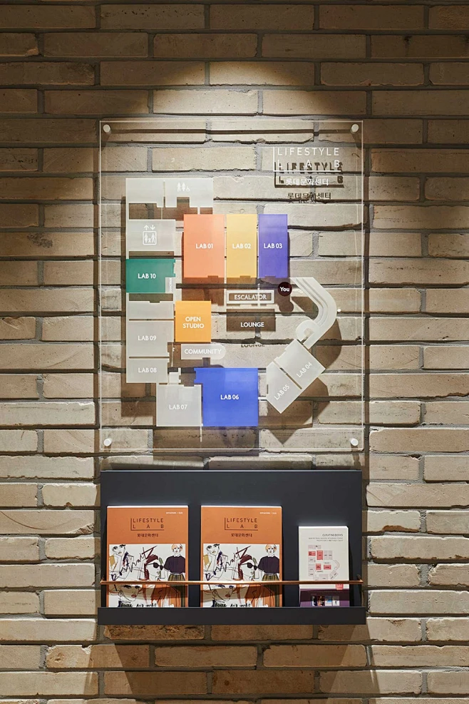 (290) Pinterest-花瓣网