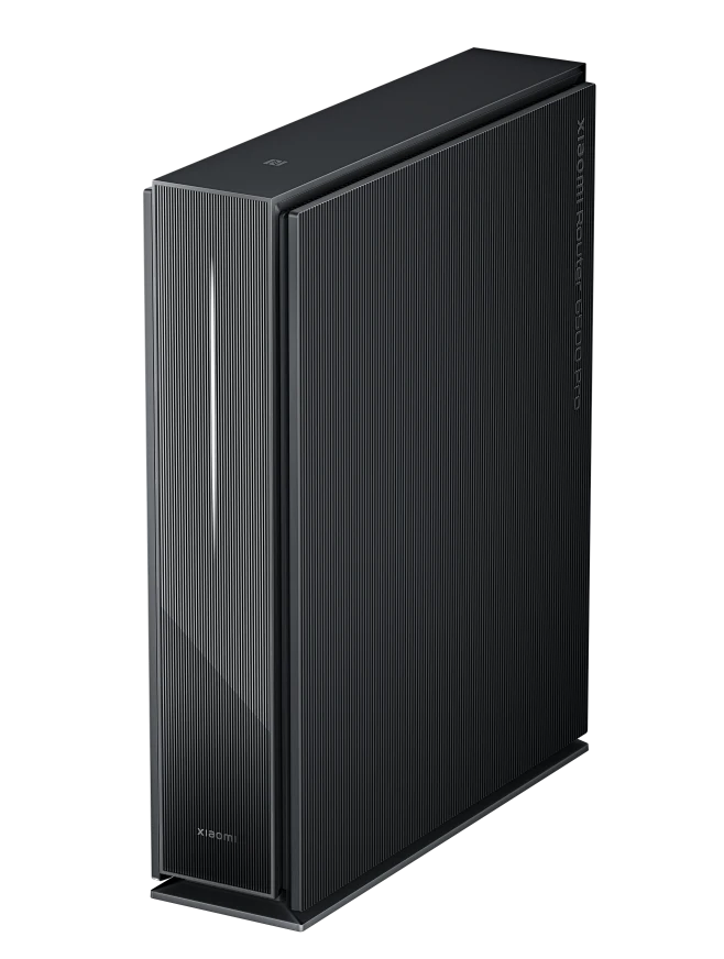 Xiaomi Router BE6500 Pro-花瓣网