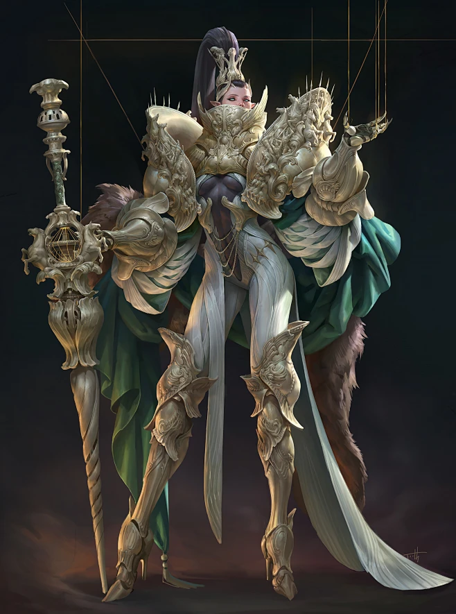 tooth-wu-final3-花瓣网