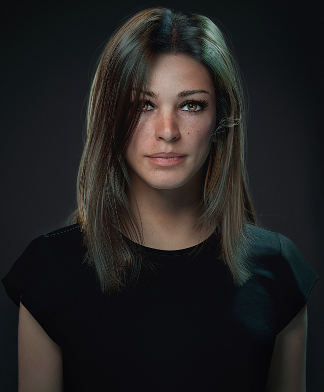 artur-tarnowski-girl-prev-131-post-jpg