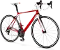bicycle_PNG5368-Bicycle PNG image-76301-花瓣网