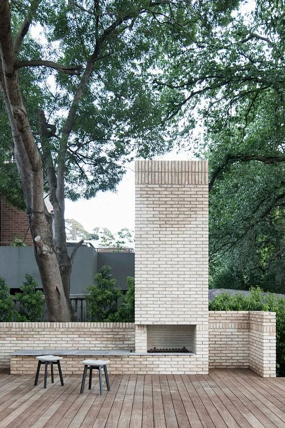 (70) Pinterest-花瓣网