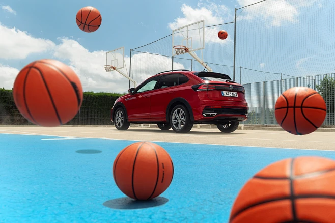 photoshop Photoshop Editing Commercial Photography automotive ...