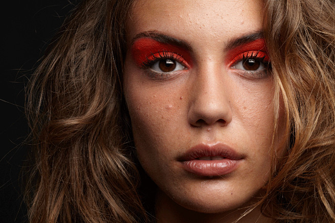 美女修图150717-后期作品交流-照片处理论坛-photoshop照片处理、PS模板下载、照片PS论坛、照片背景、scrapbook素材 - Powered by phpwind