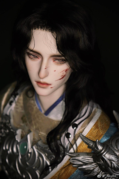 bjd-花瓣网|陪你做生活的设计师 | IMG_5890