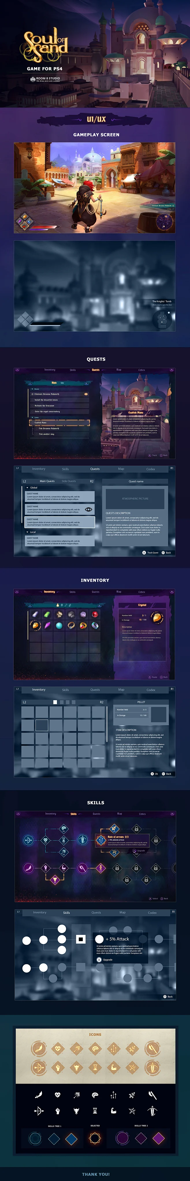 game game ui Game Ui/UX gamedev UI UI/UX игровой ui Игровой дизайн ...