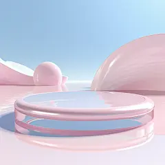 主图 800*800背景/素材图片大全-主图 800*800背景/素材高清好看的图片--花瓣四条菜的画板