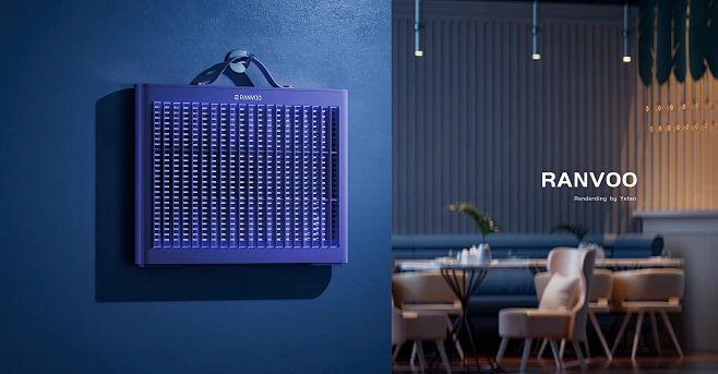 【Ranvoo summer products 2022】%7C_47d30eff图片_室内参考图片素材-花瓣网