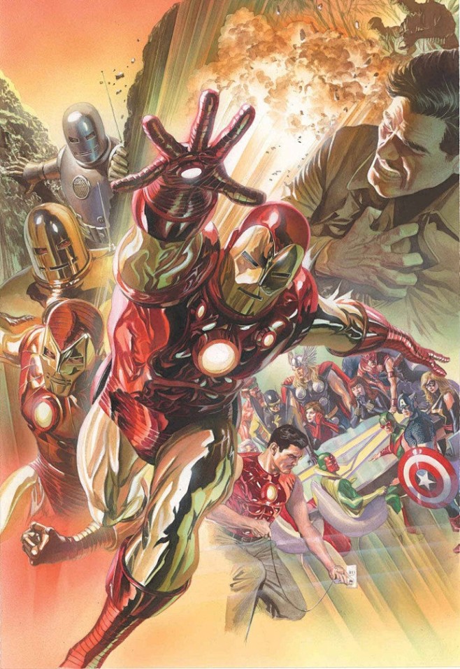 Alex Ross (254).jpg