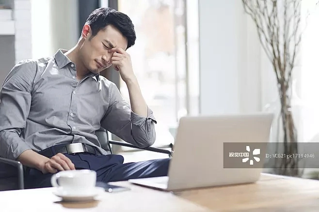 webp.webp (51)-花瓣网