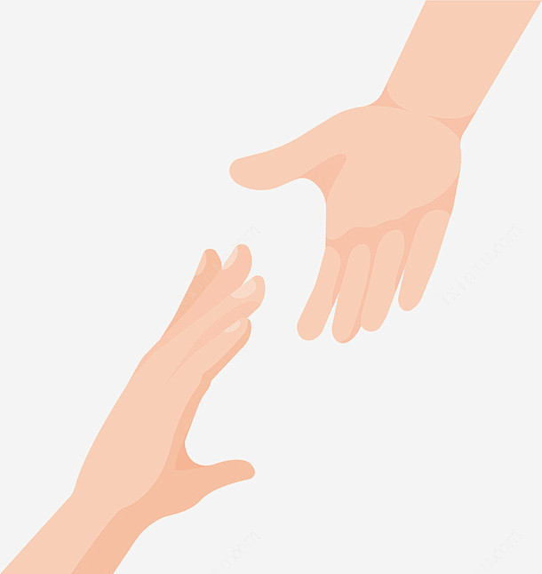 伸出手来帮助别人矢量图高清素材 伸出援手 伸手 帮助 帮助别人 拉一把手 矢量png 矢量图 元素 免抠png 设计图片 免费下载 页面网页 ...
