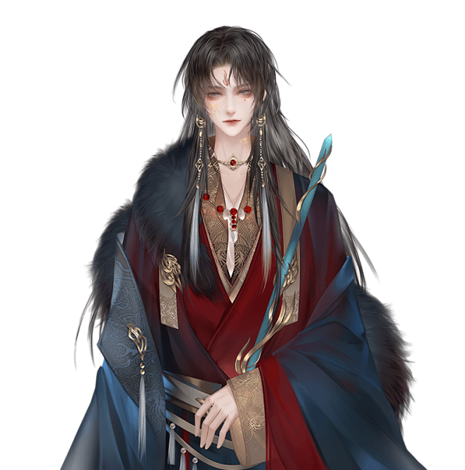 古风立绘男02 (531).png