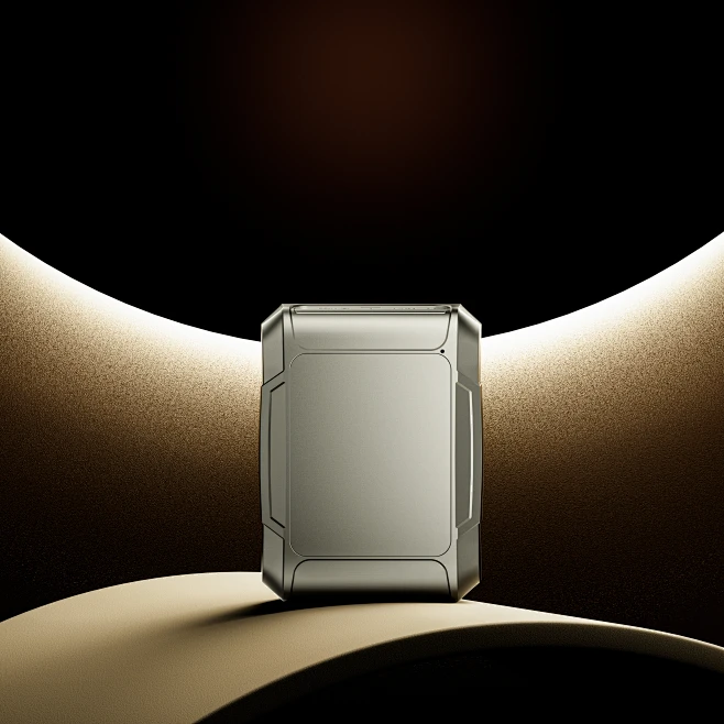 11-2620000-花瓣网