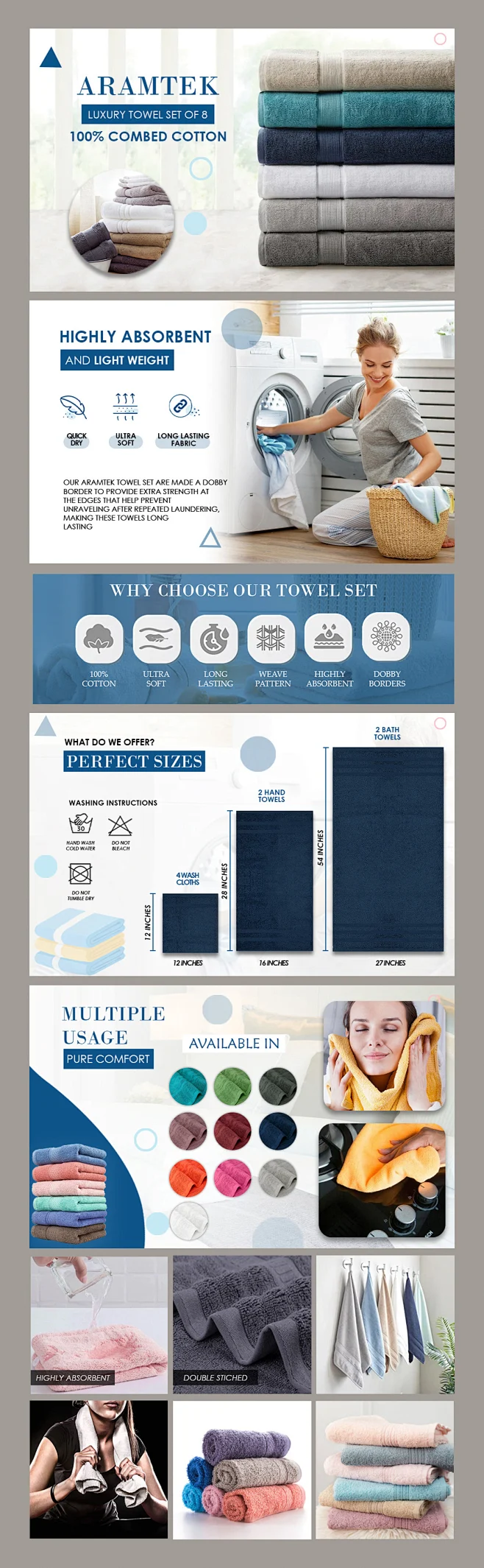 a + content Amazon amazon A+ amazon ebc Amazon EBC design Amazon Images ...