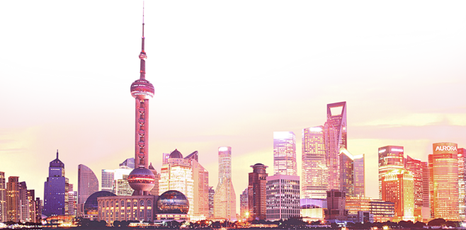 上海外滩png透明无水印高清免抠图片素材免费分享下载