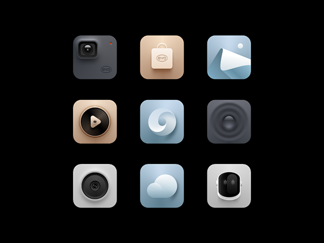 HMI- icon; Opens a new tab