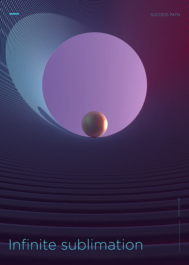 success Success Path Success Story success journey PATH to Success ...