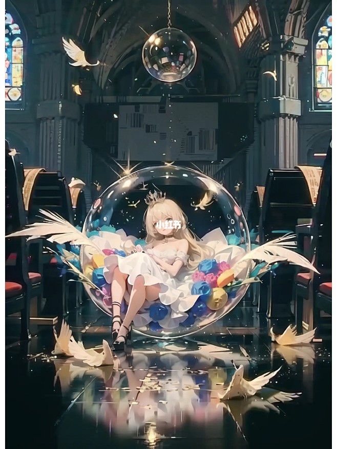 96e9a0ac-131a-712e-f00a-3bc3279ca53f