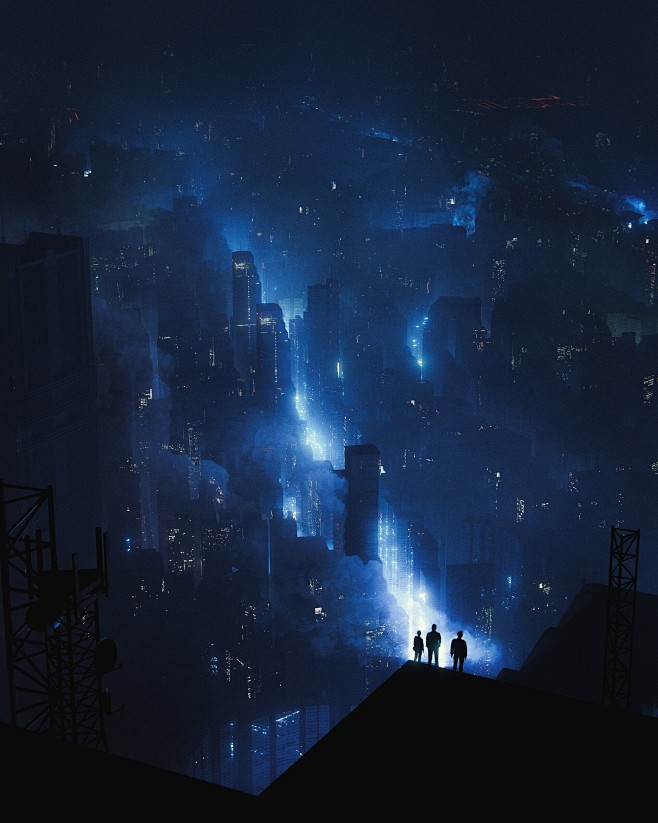 max-hay-render-oct-27th-2021-real-v2-edit-v2-01