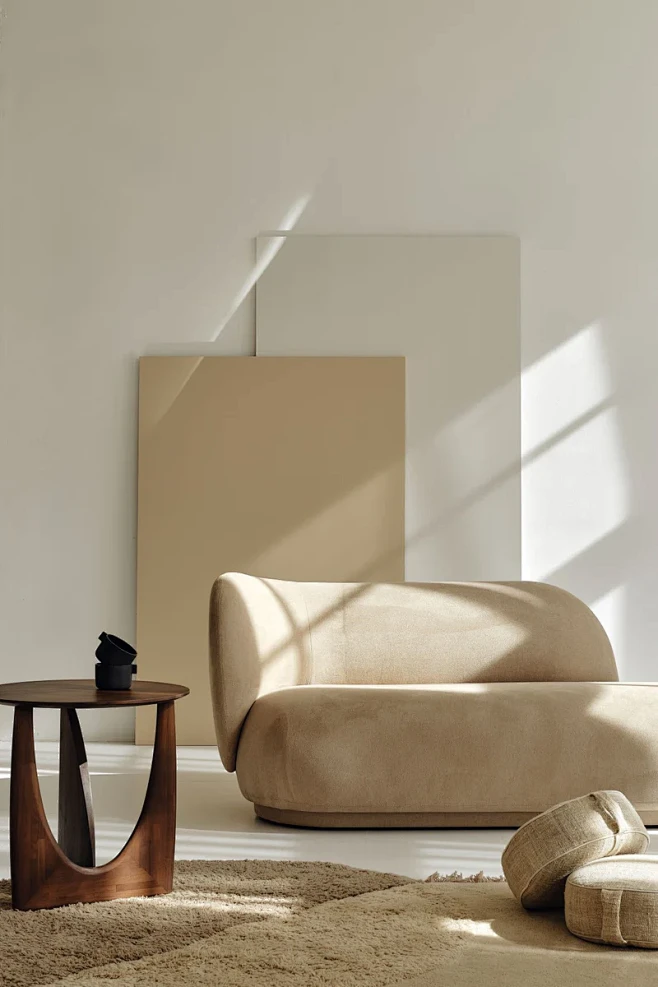 (75) Pinterest-花瓣网