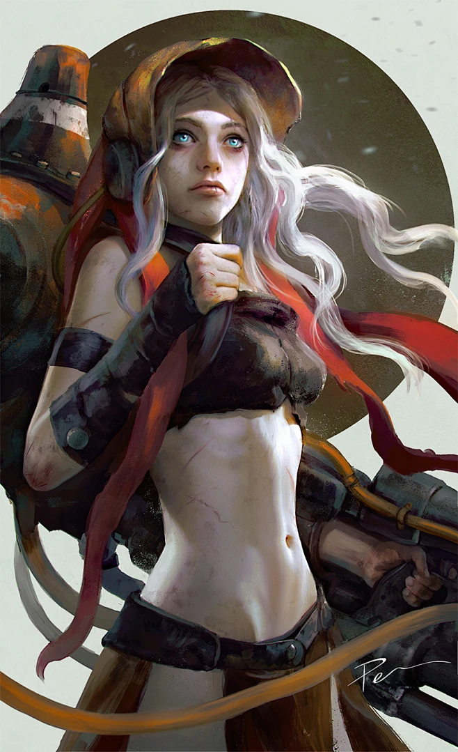 Maschinen Project 18, Ignacio Fernández Ríos : Maschinen Project 18 by Ignacio Fernández Ríos on ...