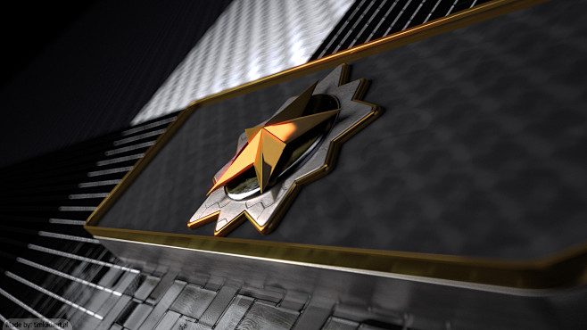 Distinguished Master Guardian