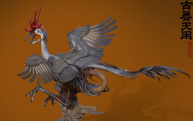 3c2ecd68-ab6a-11ed-983c-0242ac120002