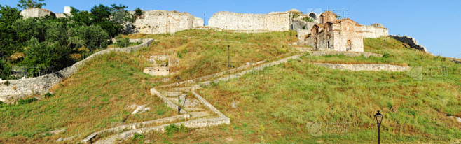 灵性,东正教,三位一体,培拉特,水平画幅,建筑,全景,欧洲,小礼拜堂