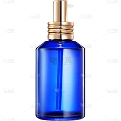 insMind Props Elements素材-花瓣网