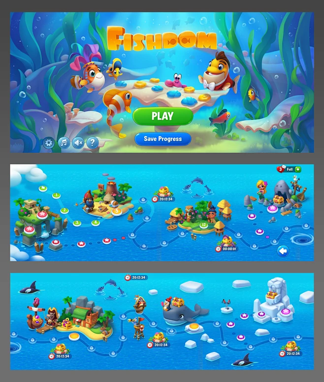 playrix-games-3-花瓣网