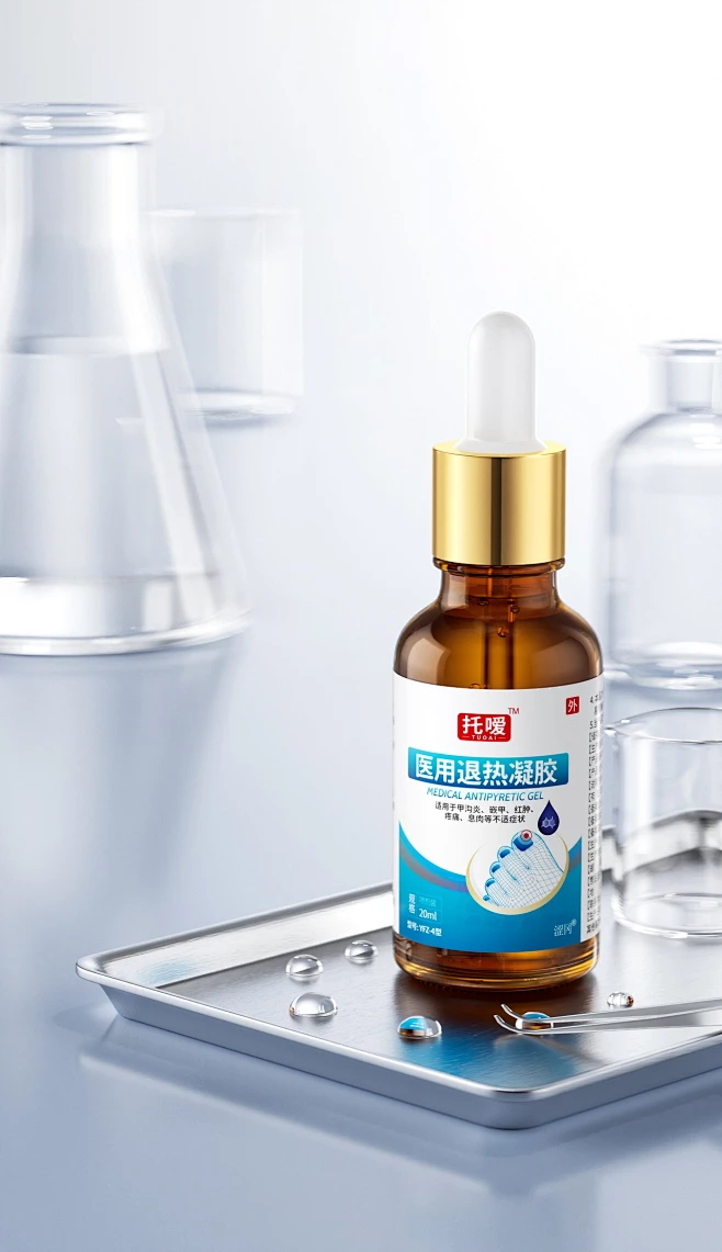 图片提取预览-花瓣网