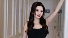 阿姨-花瓣网|陪你做生活的设计师 | 微信图片_20240102151203