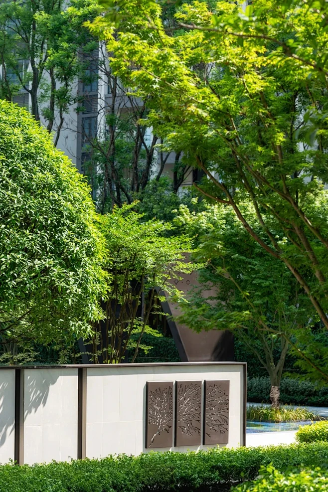 640.webp (7).jpg-花瓣网