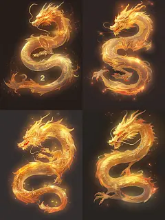 changj2Flame, Alan Xiao Flame by Alan Xiao on ArtS-花瓣网