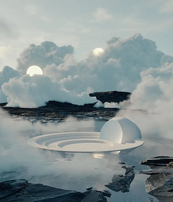 62 Pinterest-花瓣网