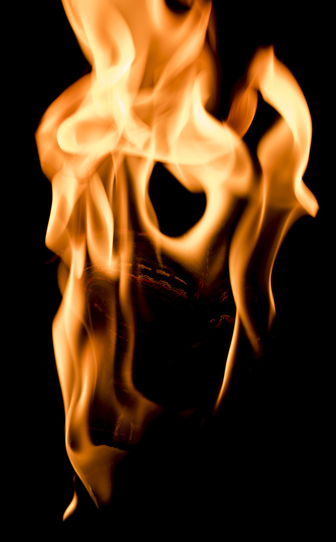 Fire & Flames II (249)