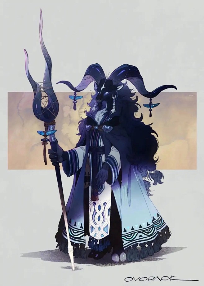 src=http%3A%2F%2Fsafe-img